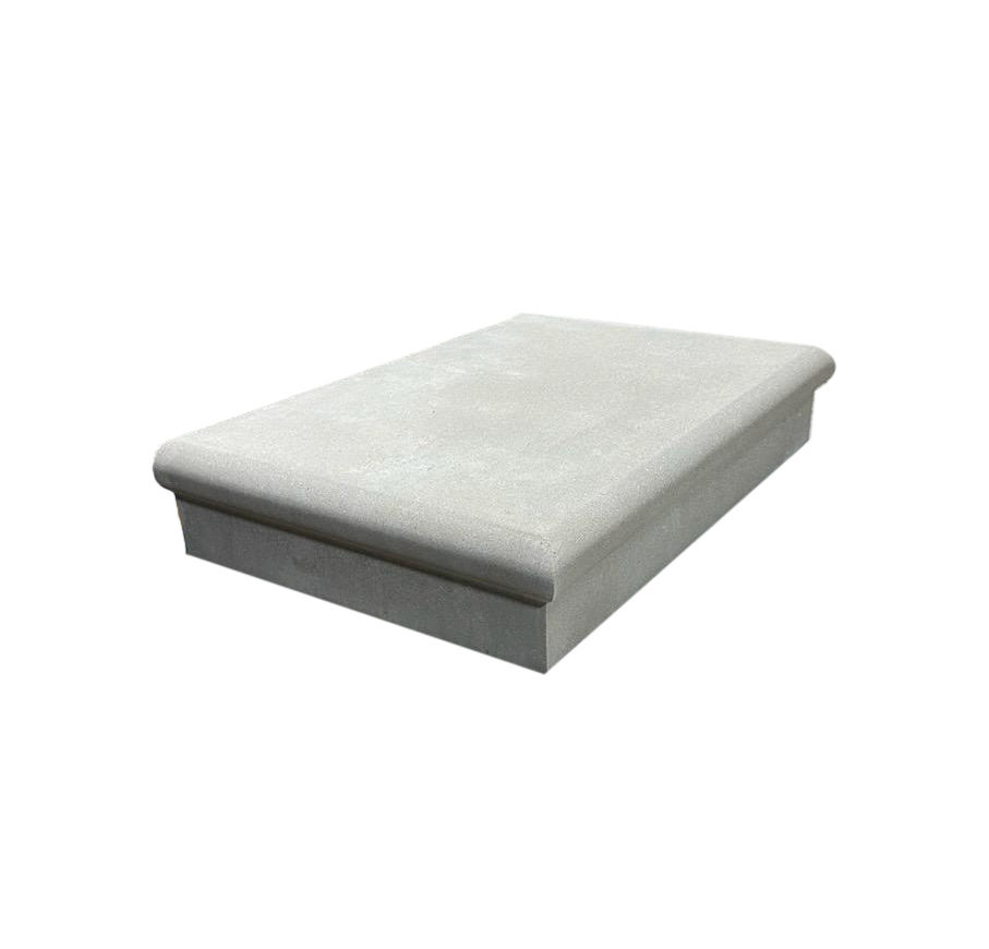 Air-Conditioner Slabs