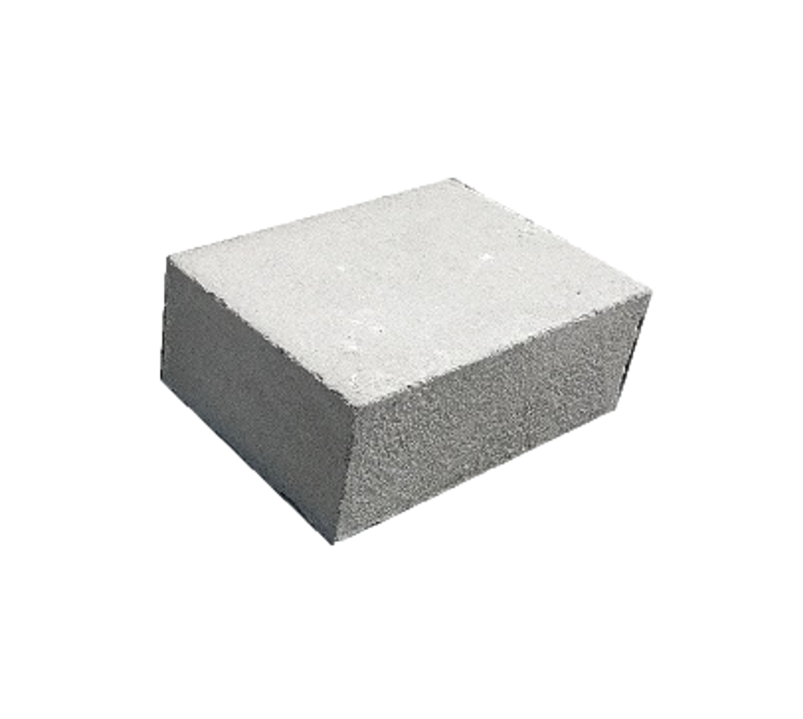 Splash Blocks Splash Blocks