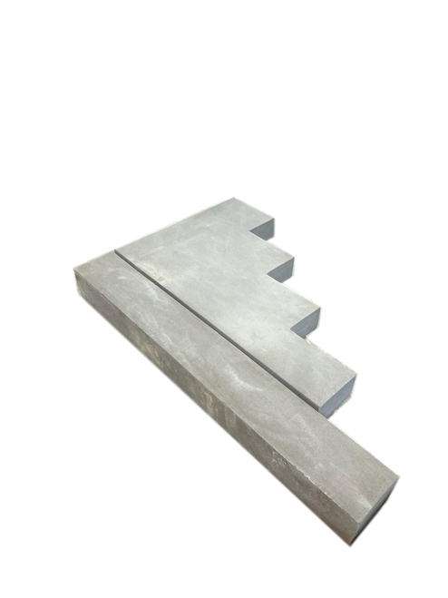 Standard Risers