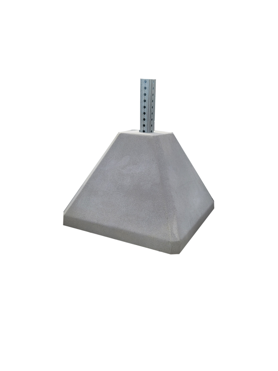Splash Blocks Splash Blocks
