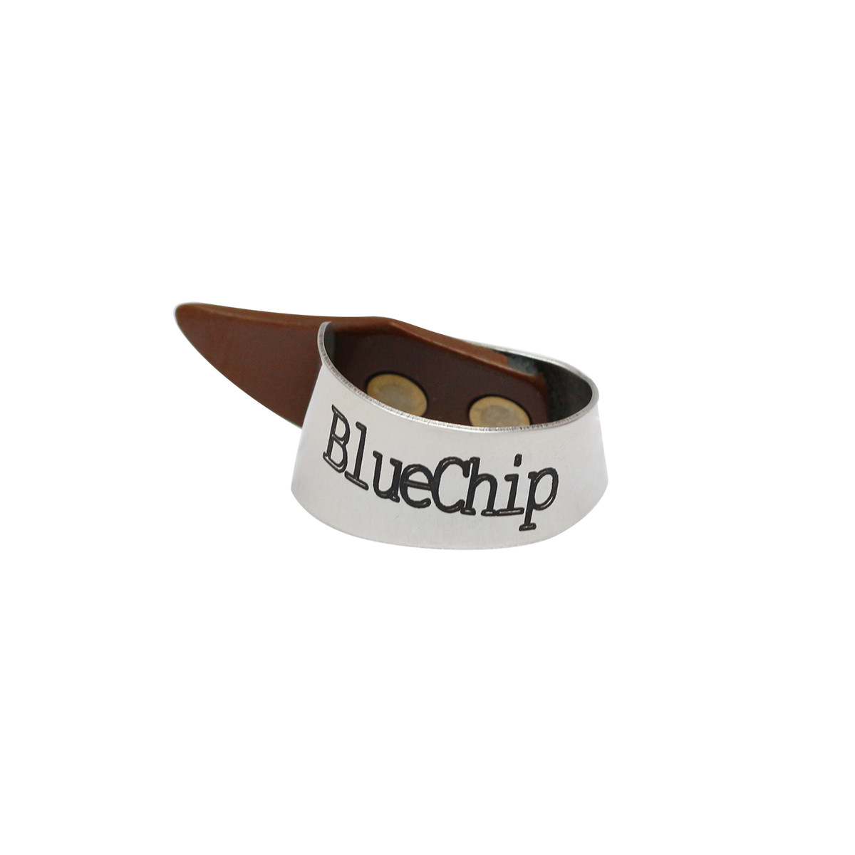 BCT-BRS - BlueChip Picks
