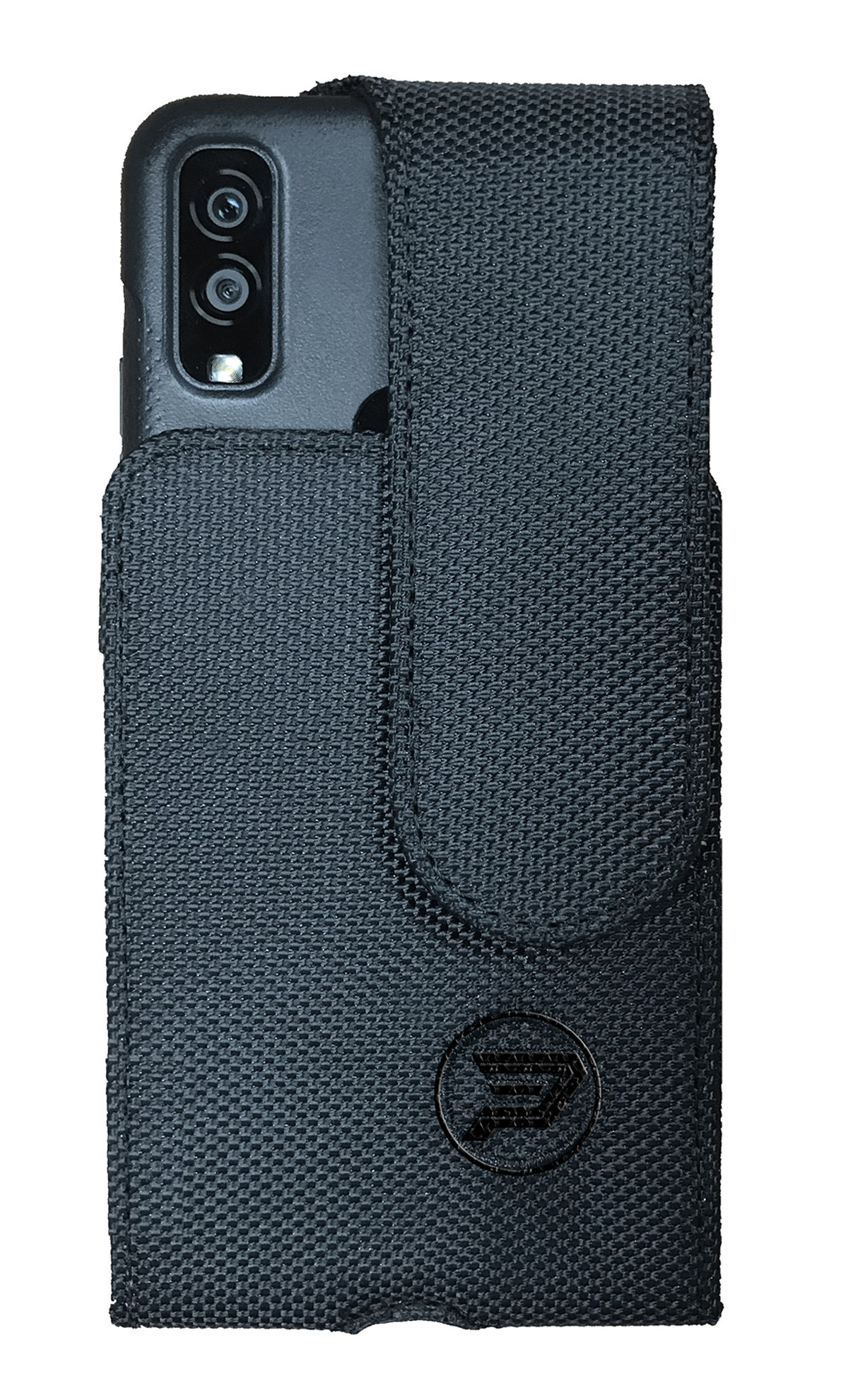 Shop By Phone Brand - Kyocera - Kyocera DuraSport 5G C6930 - Page 1 ...