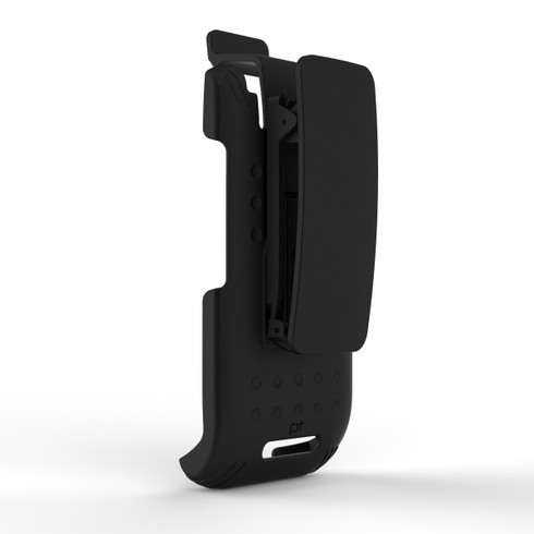 Casio G'zOne C781 Ravine 2 Carry Holster with Swivel Clip - Wireless ...