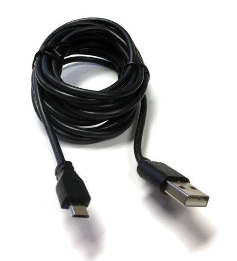 Key Micro USB Data Cable Charge and Sync for All Micro USB Devices ...