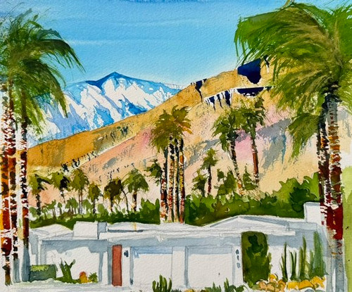H.R. Meininger Co., Fine Art Materials Since 1881, Denver and Colorado ...