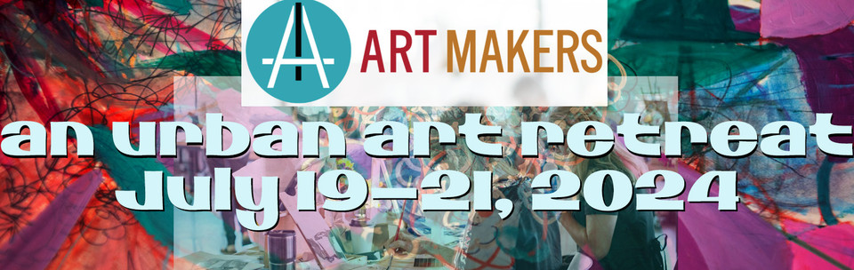 H.R. Meininger Co., Fine Art Materials Since 1881, Denver and Colorado ...