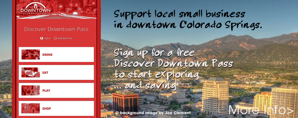 H.R. Meininger Co., Fine Art Materials Since 1881, Denver and Colorado ...