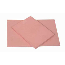 Speedy-Carve Pink Blocks - Meininger Art Supply