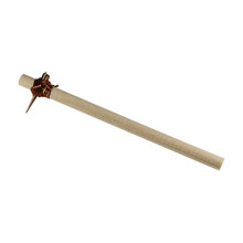Ukrainian Traditional Wood Kistka Fine - Meininger Art Supply