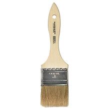 Chip Brush - Meininger Art Supply