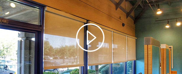 Best Hospital Curtain Track Systems & Cubicle Privacy Curtains