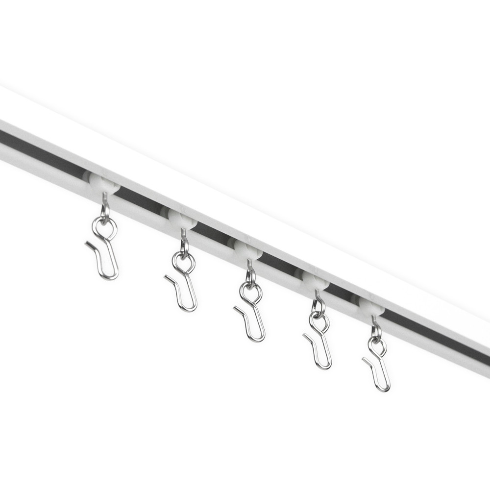 Curtain Track