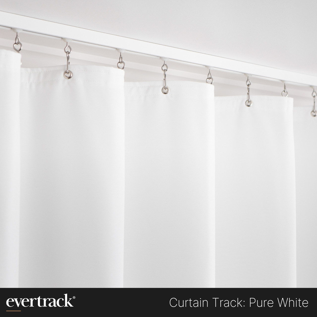 Curtain Track