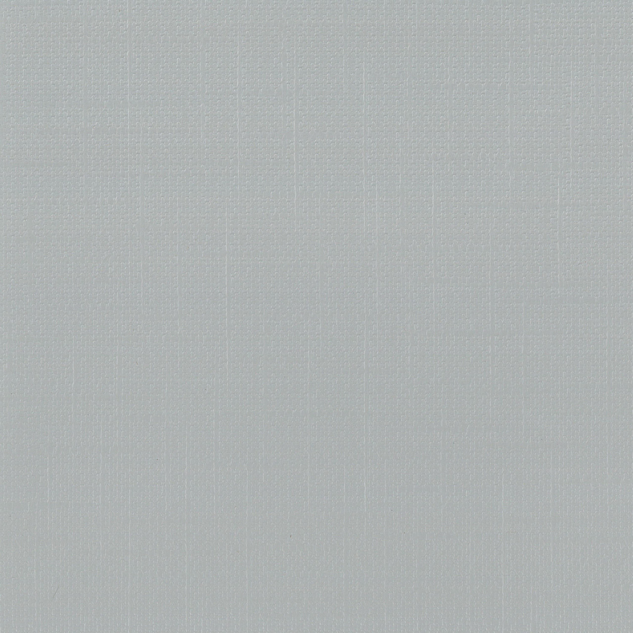 Sure-Chek® Vinyl Curtain - Covoc Corporation
