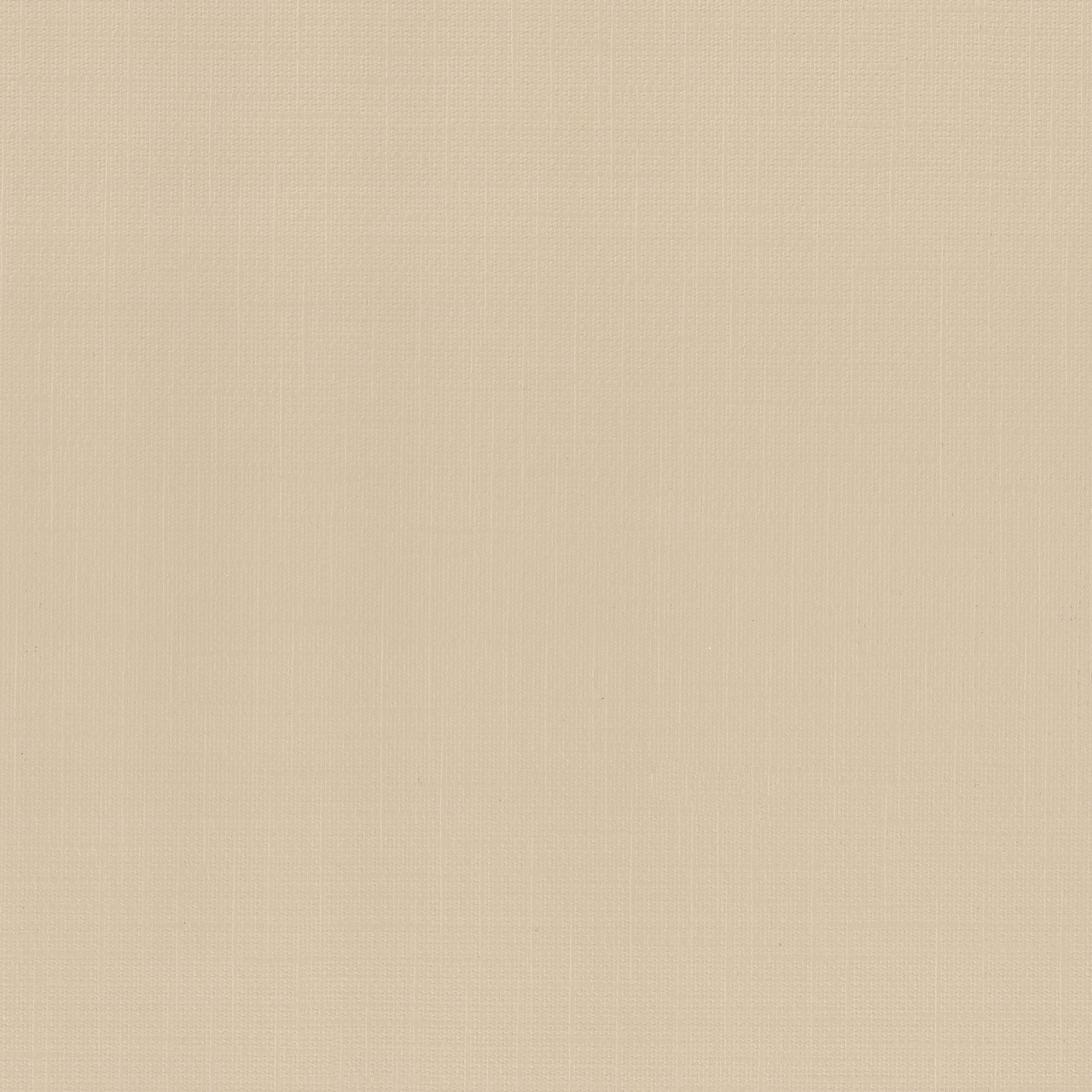 Sure-Chek® Vinyl Curtain - Covoc Corporation