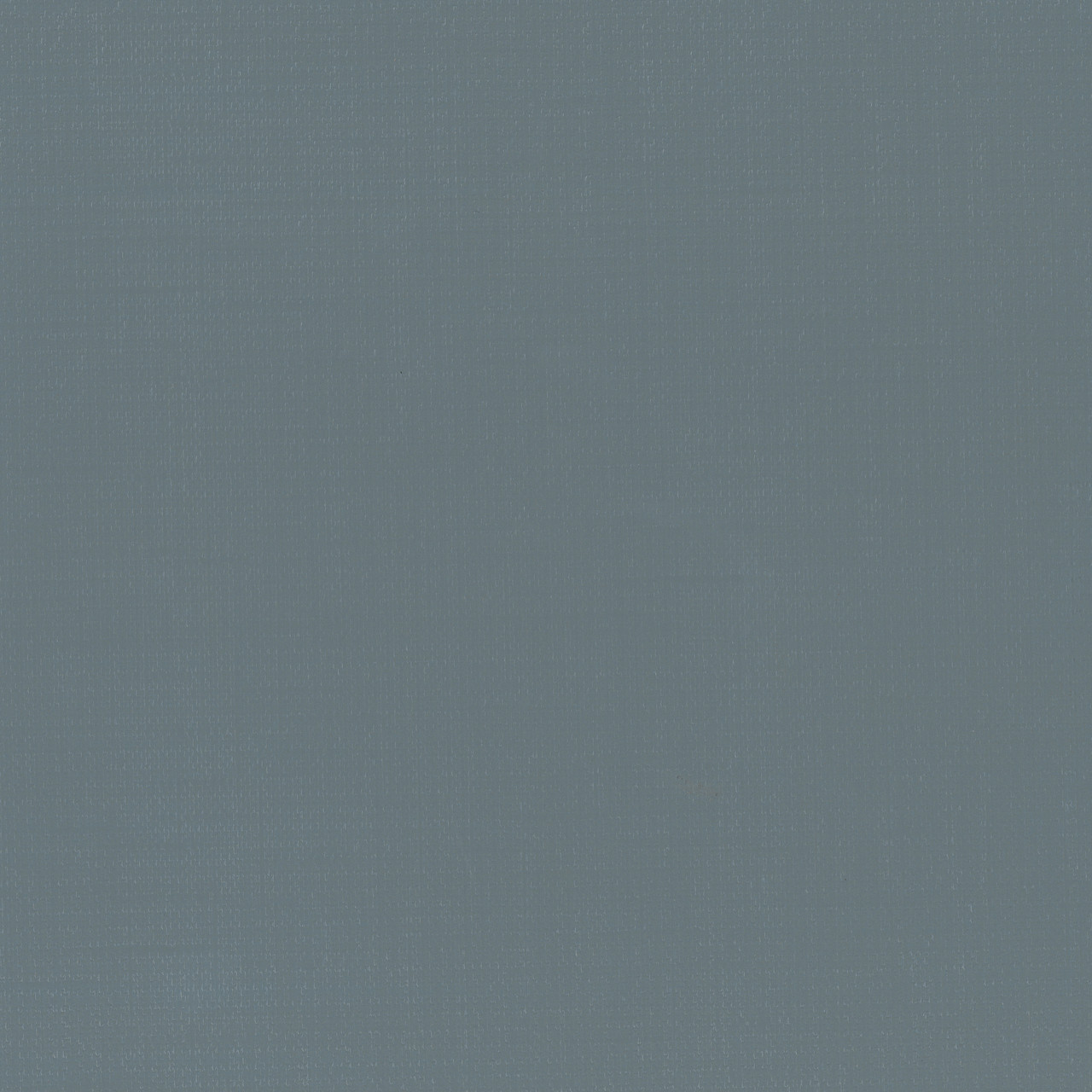 Sure-Chek® Vinyl Curtain - Covoc Corporation