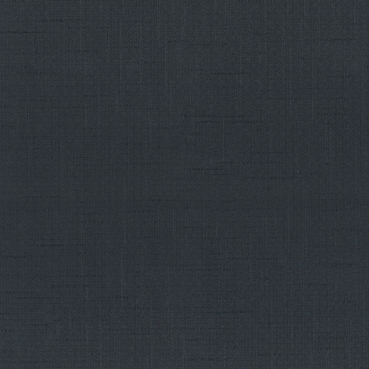 Sure-Chek® Vinyl Curtain - Covoc Corporation