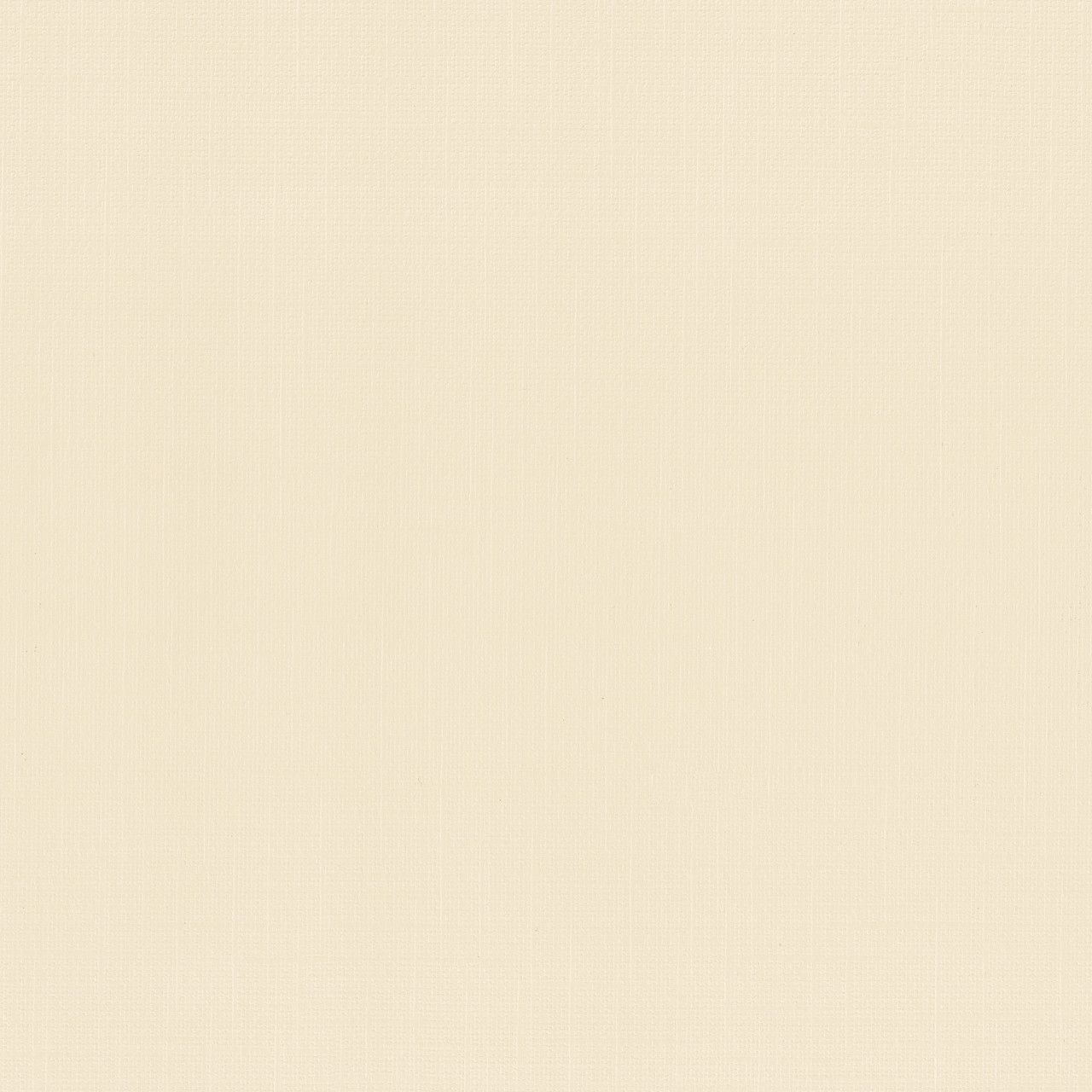 Sure-Chek® Vinyl Curtain - Covoc Corporation