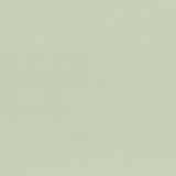 Sure-Chek® Vinyl Curtain - Covoc Corporation
