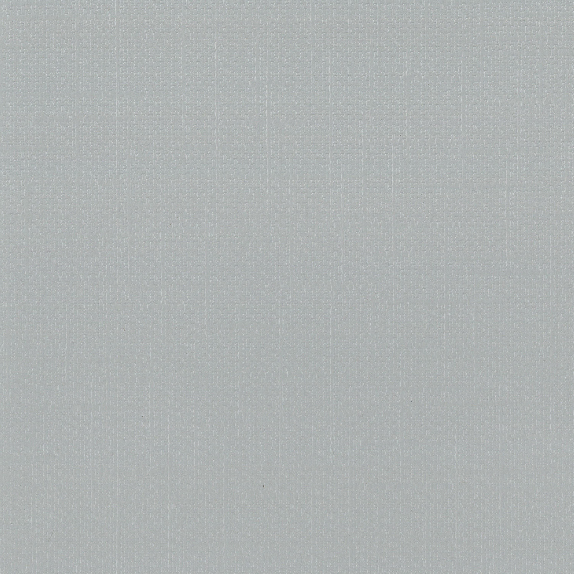 Sure-Chek® Vinyl Curtain - Covoc Corporation