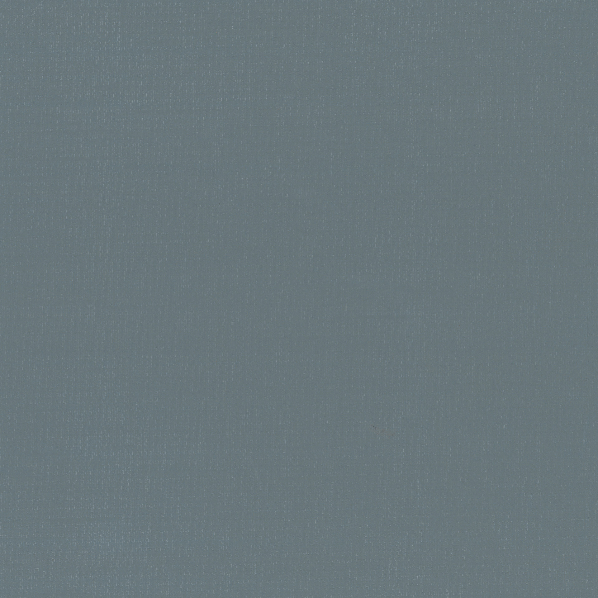 Sure-Chek® Vinyl Curtain - Covoc Corporation