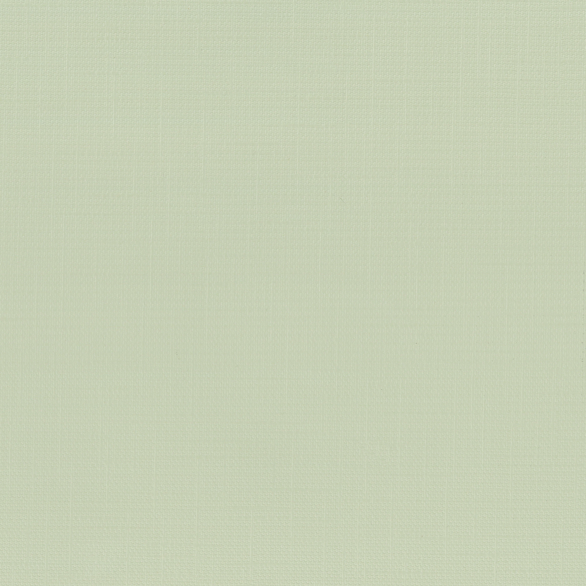 Sure-Chek® Vinyl Curtain - Covoc Corporation