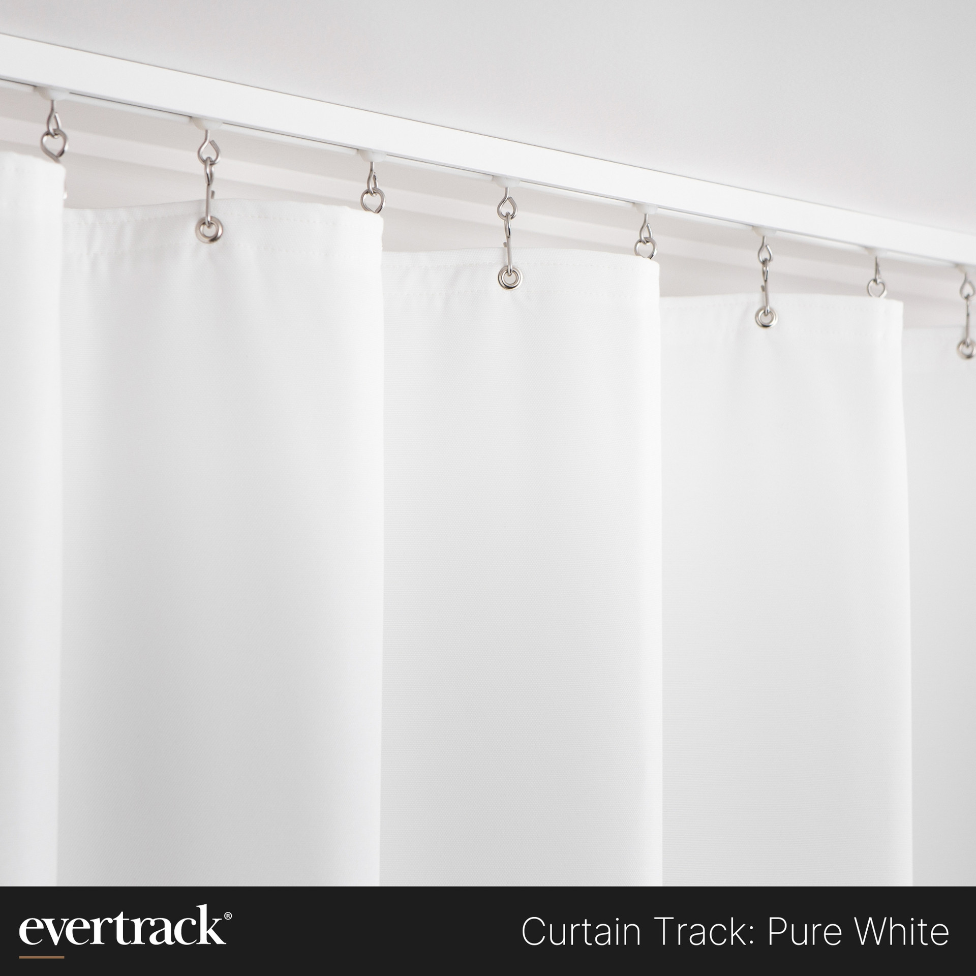 Curtain Track