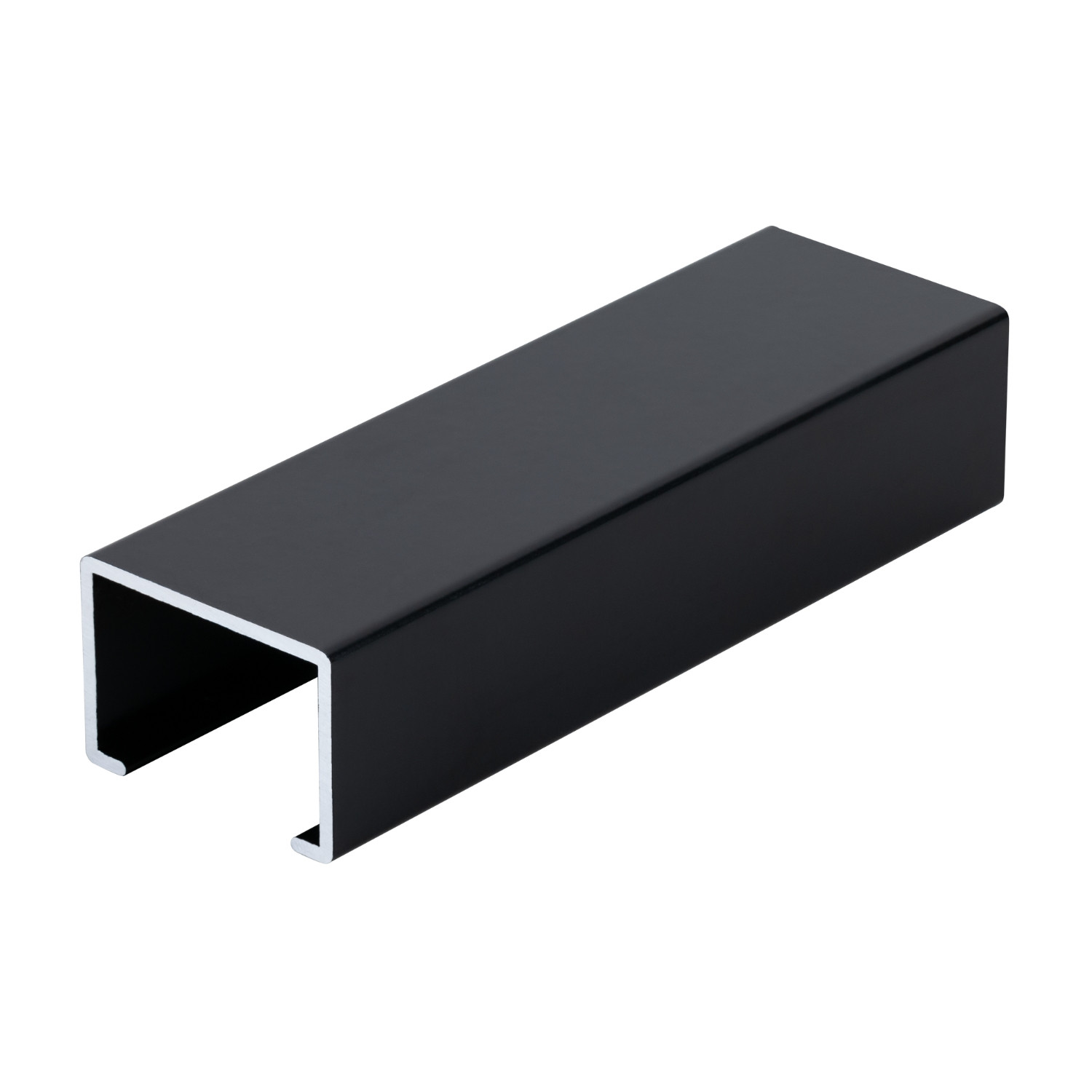 Curtain Track Accessories - EverTrack