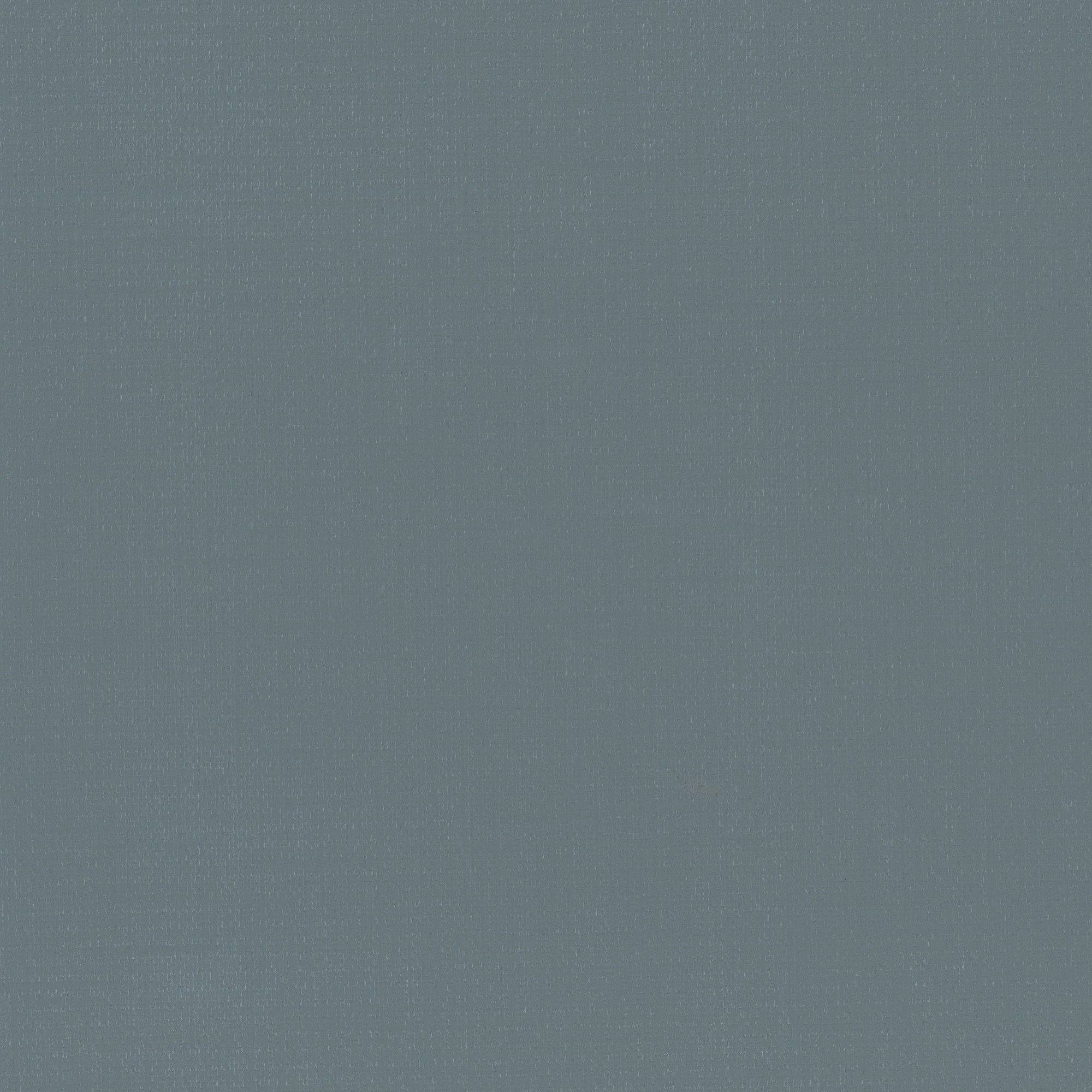 Sure-Chek® Vinyl Curtain - Covoc Corporation