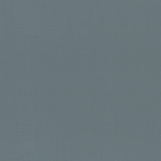 Sure-Chek® Vinyl Curtain - Covoc Corporation