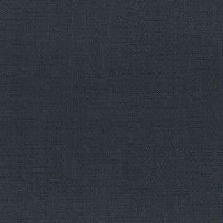 Sure-Chek® Vinyl Curtain - Covoc Corporation