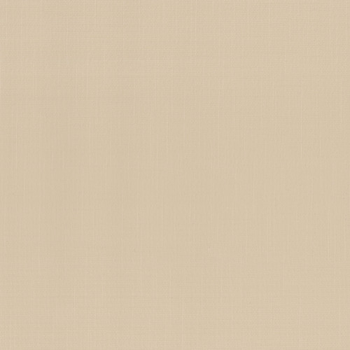 Sure-Chek® Vinyl Curtain - Covoc Corporation