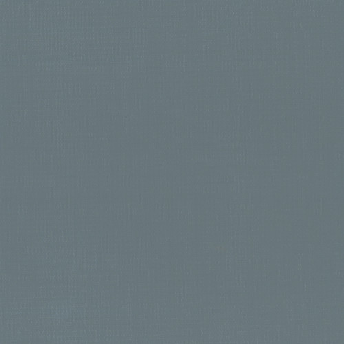 Sure-Chek® Vinyl Curtain - Covoc Corporation