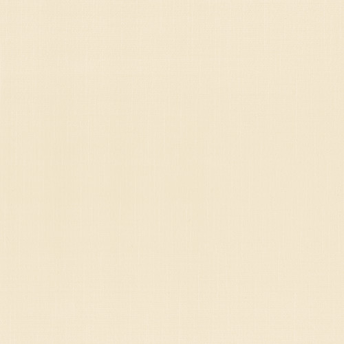 Sure-Chek® Vinyl Curtain - Covoc Corporation