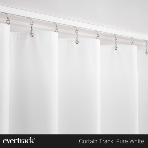 Curtain Track