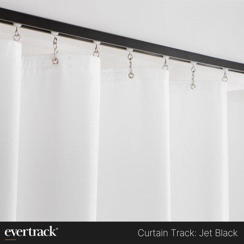 Curtain Track