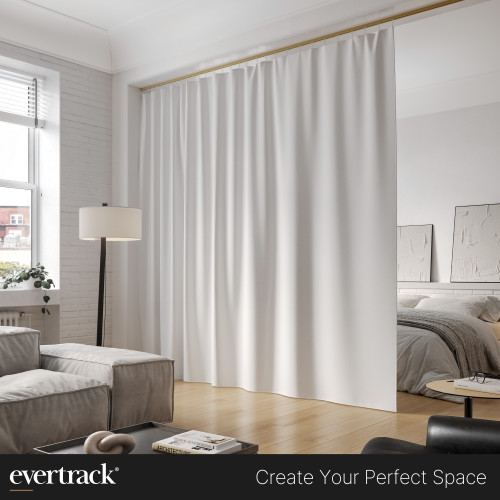 Curtain Track