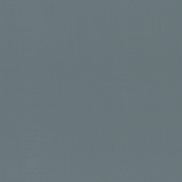 Sure-Chek® Vinyl Curtain - Covoc Corporation