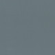 Sure-Chek® Vinyl Curtain - Covoc Corporation