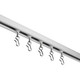 Curtain Track