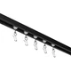 Curtain Track - EverTrack