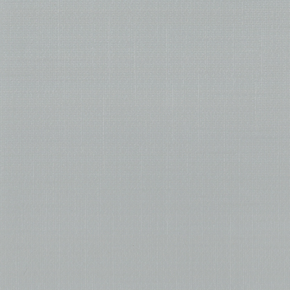 Sure-Chek® Vinyl Curtain - Covoc Corporation