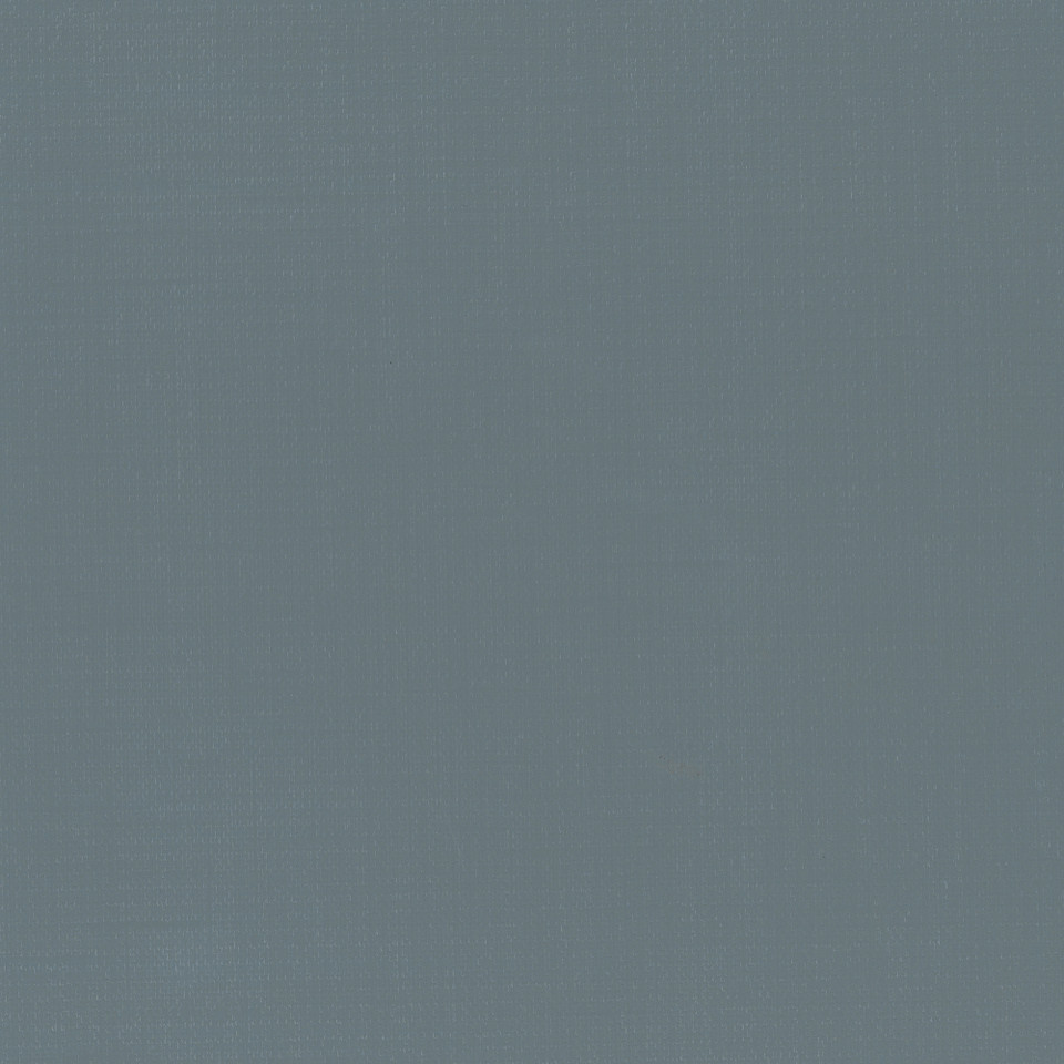 Sure-Chek® Vinyl Curtain - Covoc Corporation