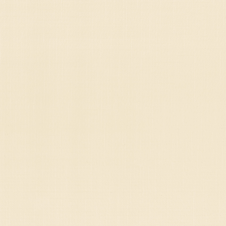 Sure-Chek® Vinyl Curtain - Covoc Corporation
