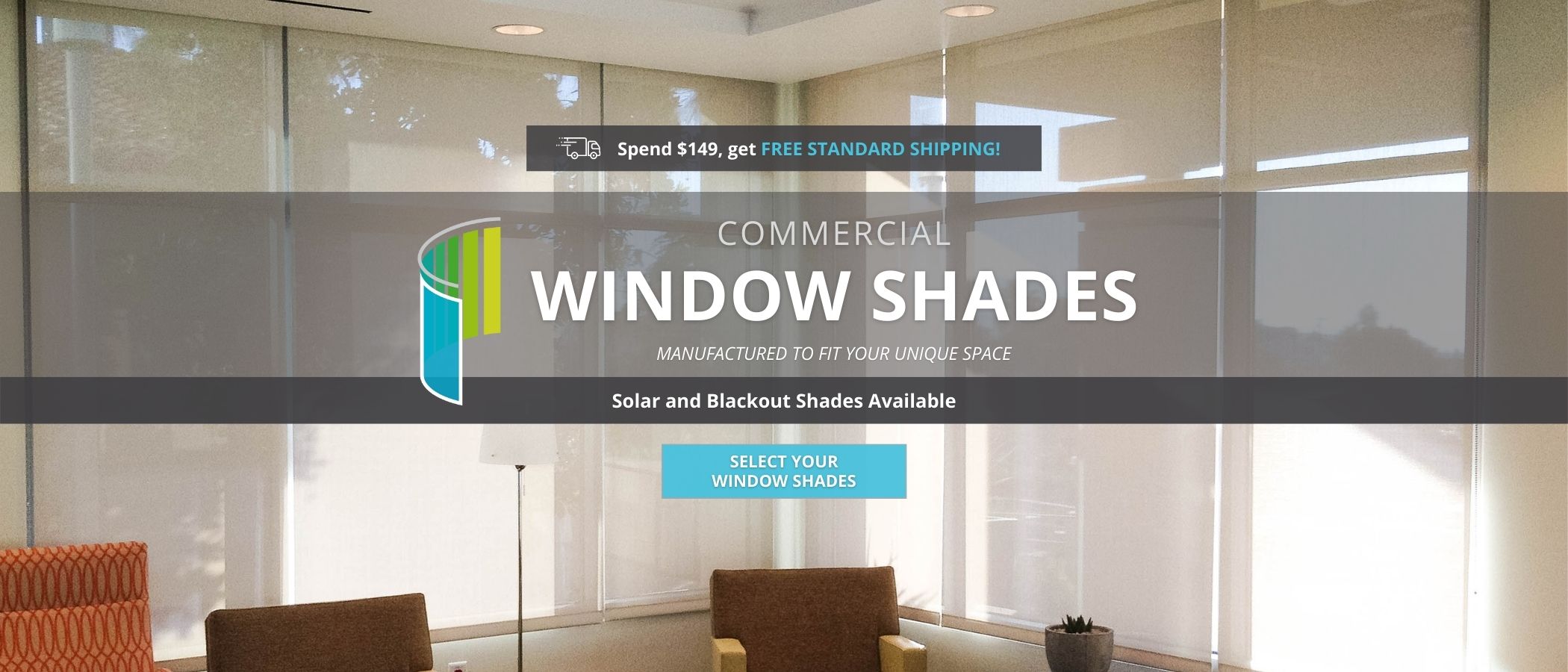 Best Hospital Curtain Track Systems & Cubicle Privacy Curtains