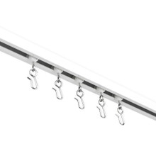 Curtain Track