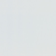 Sure-Chek Vinyl, Color White Curtain, 102" W x 102" H (incl. 20" Mesh ...