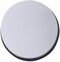 Replacement Marinite Heater Insulation for Tekcast Vulcanizers