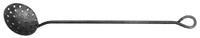 Dross Skimmer Ladle