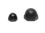 Mold Lock Setting 3/8" Unfinished (One Pound)